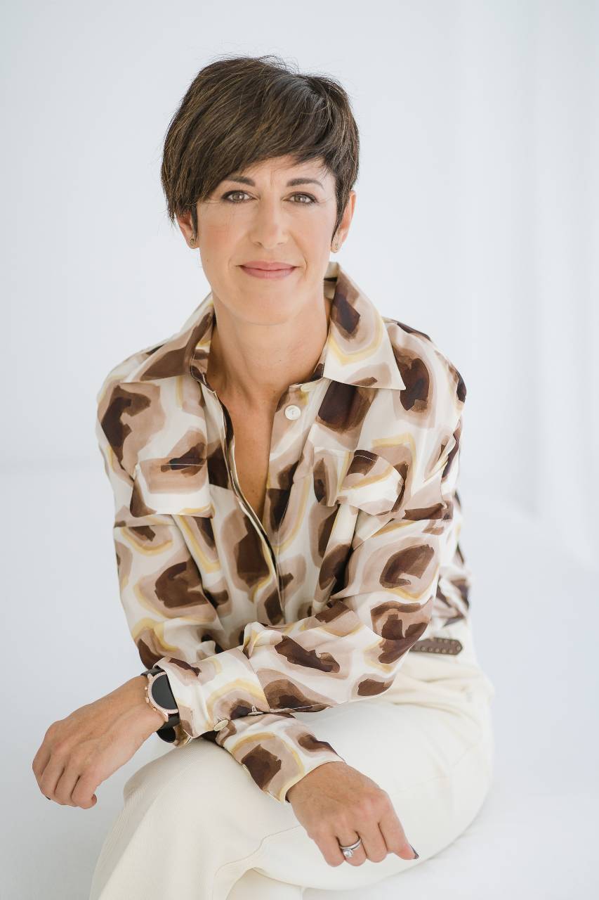 INICIO - Amets Digital